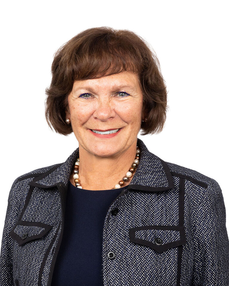 Michelle Head Kim - Lorne Steinberg Wealth Management
